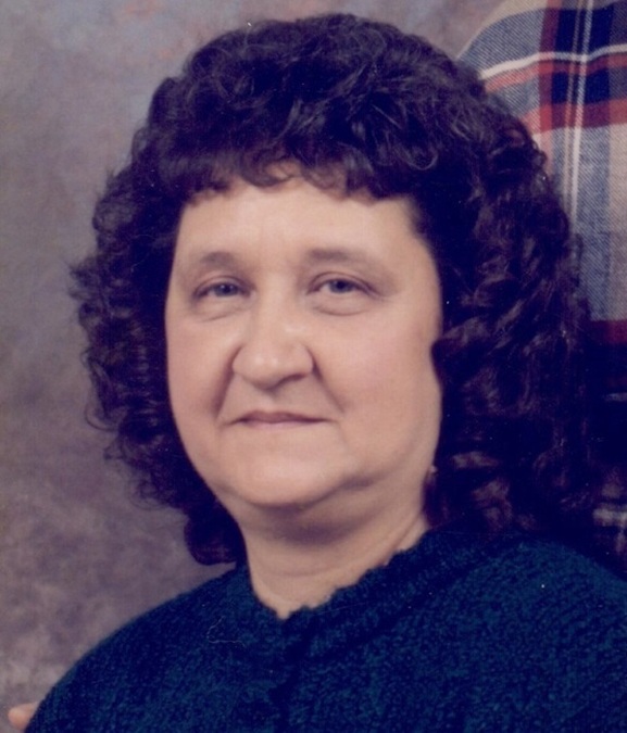 Ruth Welder Obituary - Clearfield, PA | Beardsley Funeral Home ...
